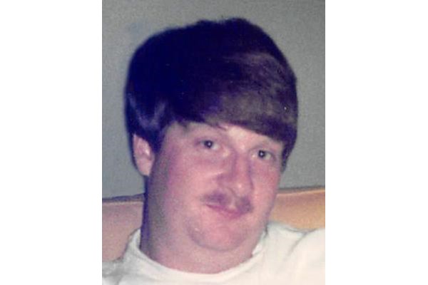 Thomas Cory Obituary (2020) - Bucyrus, OH - Telegraph-Forum