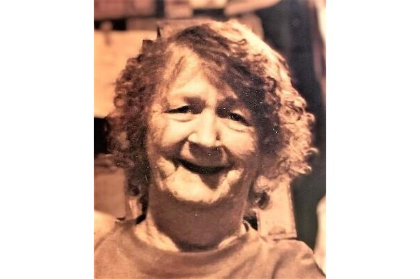 Meredith Stockmaster Obituary (1943 - 2020) - New Washington, OH ...