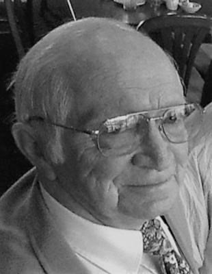 Thomas Cory Obituary (1931 - 2020) - Punta Gorda, OH - Telegraph-Forum