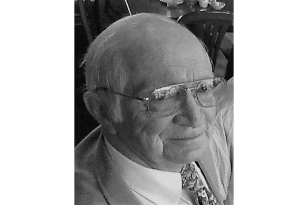 Thomas Cory Obituary (1931 - 2020) - Punta Gorda, OH - Telegraph-Forum