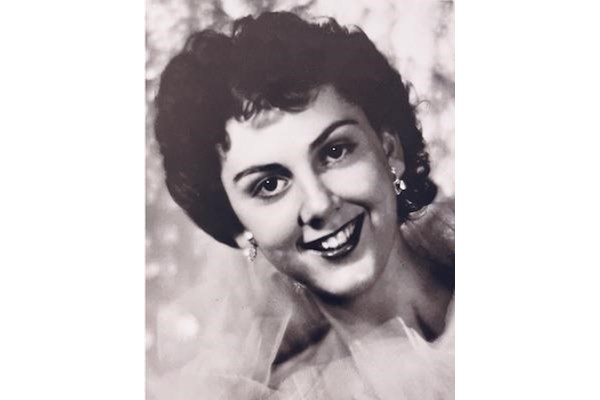 Diane Cremeans Obituary (1937 - 2021) - Scottsdale, CO - Telegraph-Forum