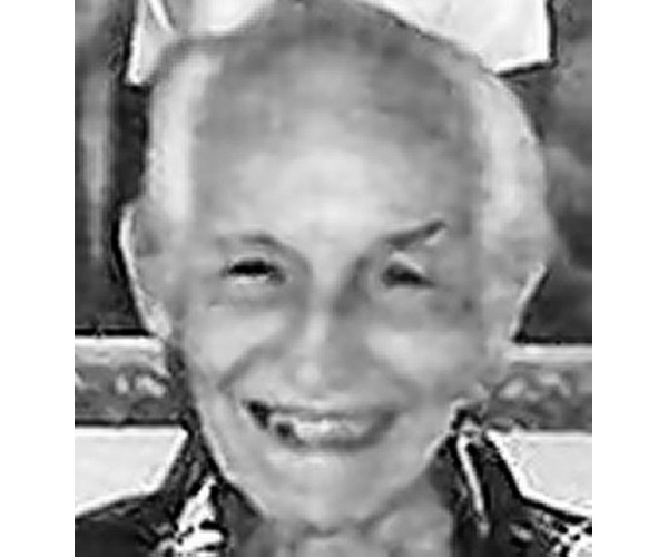 Ralph MASTRANGELO Obituary (2017) - Buffalo, NY - Buffalo News