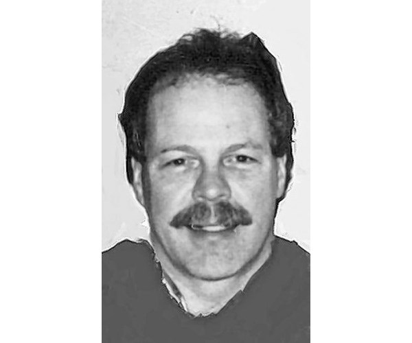 Danny CLEVELAND Obituary (2019) - East Aurora, NY - Buffalo News