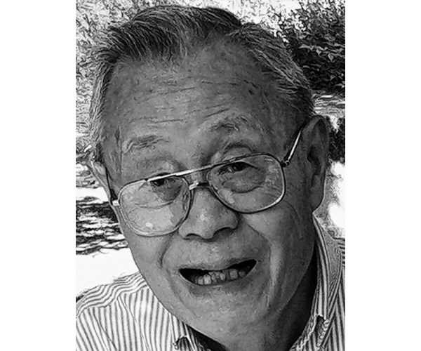 James TAO Obituary (2018) - Buffalo, NY - Buffalo News
