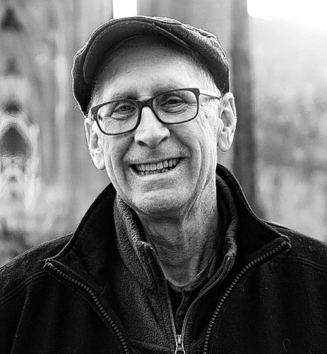 Thomas FINGER Obituary (2019) - Buffalo, NY - Buffalo News