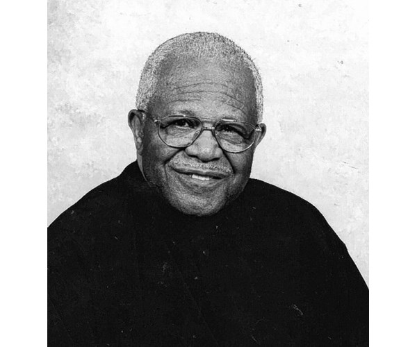 Robert BIBB Obituary (2019) - Buffalo, NY - Buffalo News