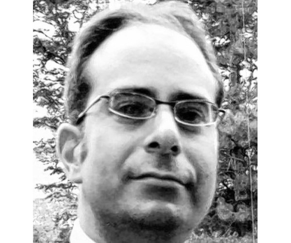 Thomas PERNA Obituary (2017) - Amherst, NY - Buffalo News