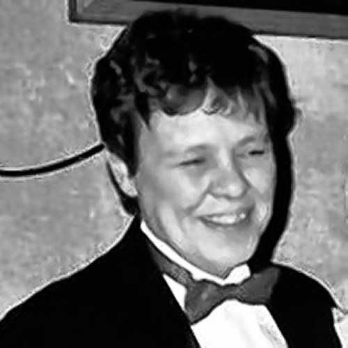 Sharon LANG Obituary (2020) - Akron, NY - Buffalo News
