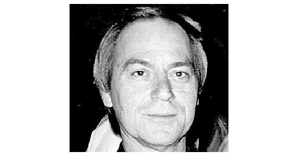 Henry FIEGEL Obituary (2015) - Cheektowaga, NY - Buffalo News