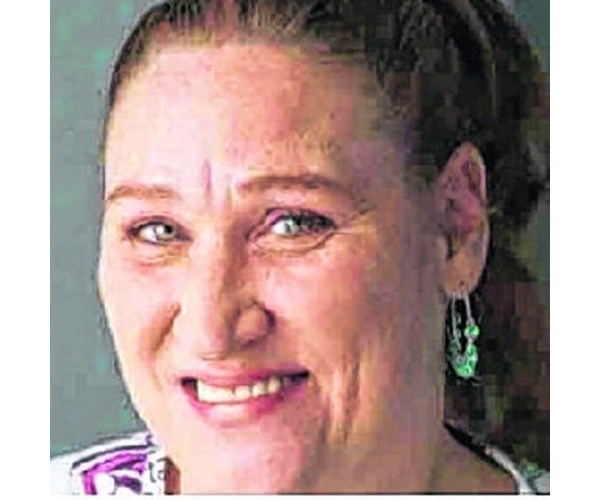 Cynthia TIRADO Obituary (2020) - Buffalo, NY - Buffalo News