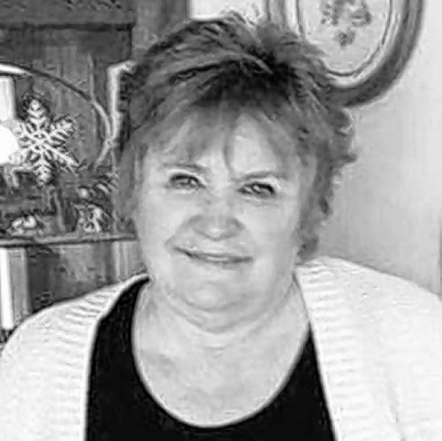 Michele STASKIEWICZ Obituary (2017) - Buffalo, NY - Buffalo News