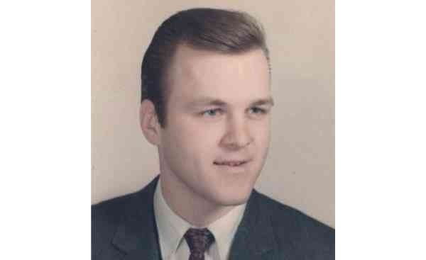 Joseph Toczek Obituary (1945 - 2023) - Springville, NY - Buffalo News