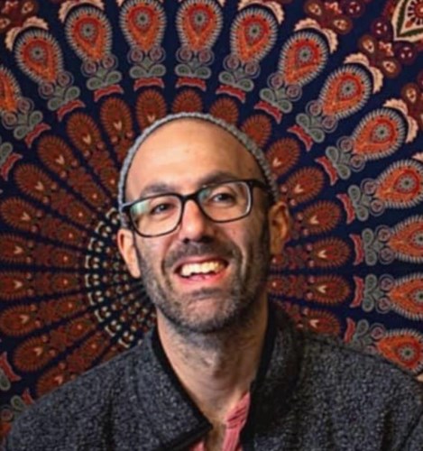 Nicholas Iannone Obituary (1979 - 2023) - San Rafael, NY - Buffalo News