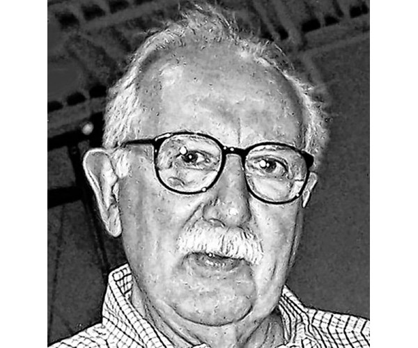 Joseph PETRELLA Obituary (2018) - Buffalo, NY - Buffalo News