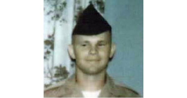 Thomas TOMASZEWSKI Obituary (2018) - Buffalo, NY - Buffalo News