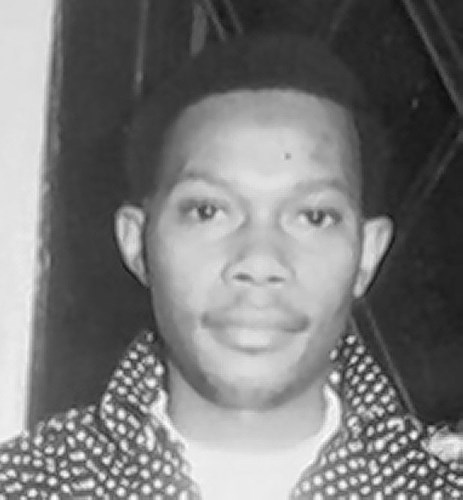 David PERKINS Obituary (2018) - Amherst, NY - Buffalo News