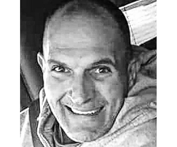 George NILES Obituary (2018) - Orchard Park, NY - Buffalo News