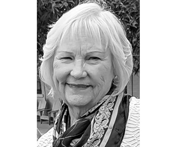 Janis BARNES Obituary (2019) - Tonawanda, NY - Buffalo News