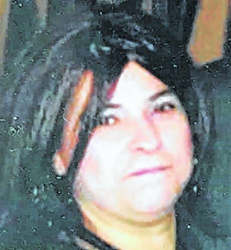 Christine Tromble Obituary (2020) - Buffalo, NY - Buffalo News