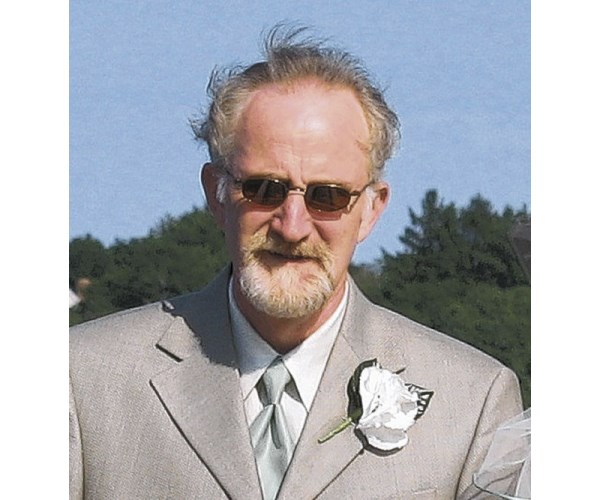 William DRESCHER Obituary (2020) - Buffalo, NY - Buffalo News