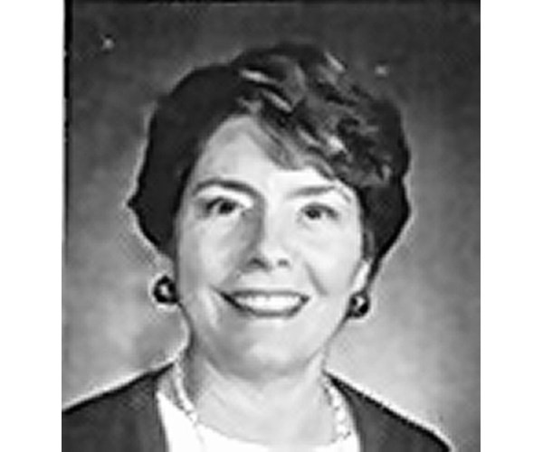 Dianne FORBUSH Obituary (2019) - Hamburg, NY - Buffalo News