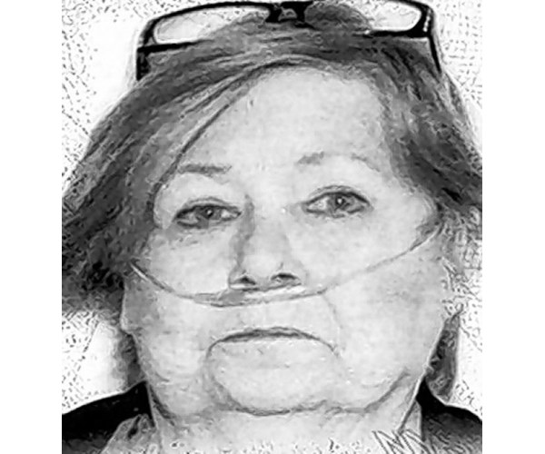 Linda PANEPINTO Obituary (2019) - Amherst, NY - Buffalo News