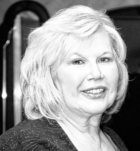 Christine DiORIO Obituary (2020) - Hamburg, NY - Buffalo News