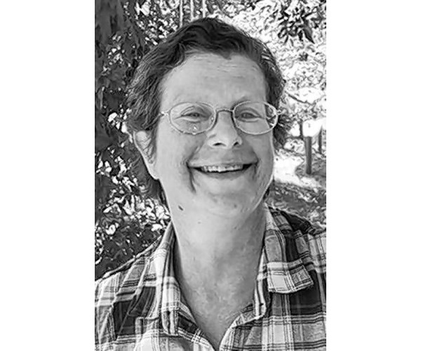 Catherine ABBOTT Obituary (2019) - Buffalo, NY - Buffalo News