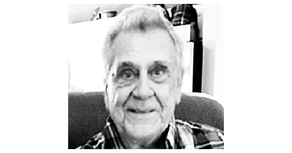 Richard WIESE Obituary (2016) - Buffalo, NY - Buffalo News