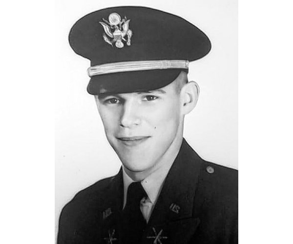 David DOMMER Obituary (2018) - Buffalo, NY - Buffalo News