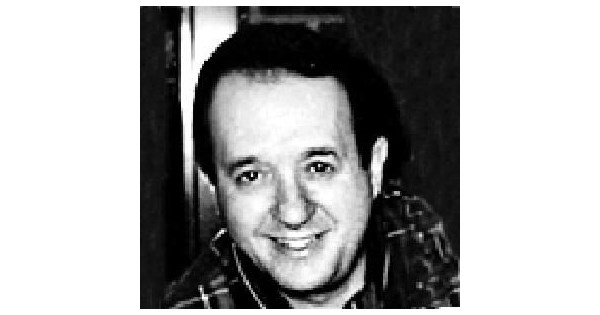 Ralph RIZZO Obituary (2016) - Buffalo, NY - Buffalo News