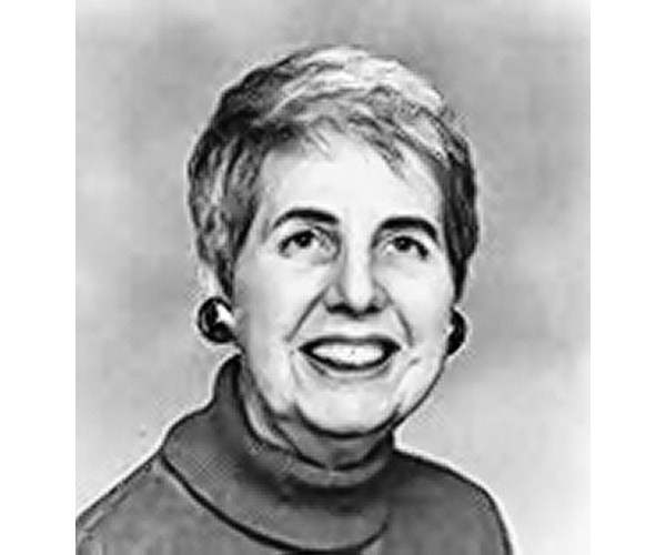 Marjorie KASPER Obituary (2017) - West Seneca, NY - Buffalo News
