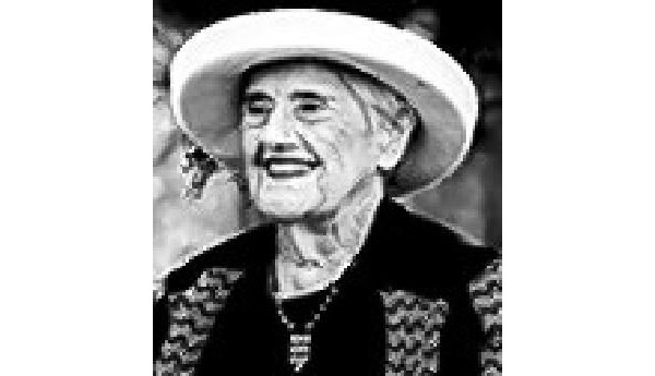 Carol ALLEN Obituary (2019) - Hamburg, NY - Buffalo News