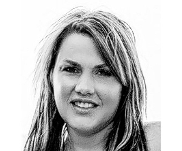 Tiffany HAYES Obituary (2020) - Williamsville, NY - Buffalo News
