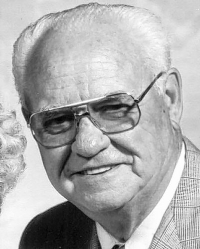 Donald MENZIES Obituary (2017) - Alden, NY - Buffalo News