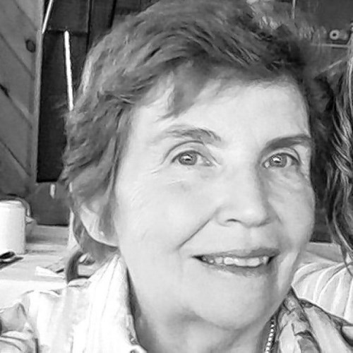 Marie WHEELER Obituary (2019) - Buffalo, NY - Buffalo News