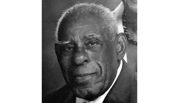 Natheer HASAN Obituary (2019) - Buffalo, NY - Buffalo News