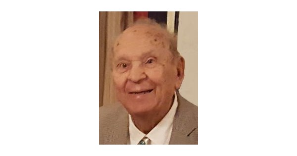 Norman Zimmerman Obituary (2016) - Depew, NY - Buffalo News