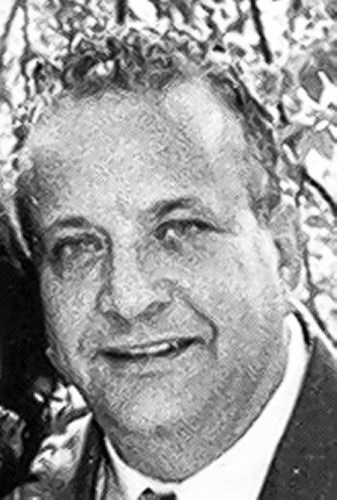 Michael SEVERINO Obituary (2017) - Depew, NY - Buffalo News
