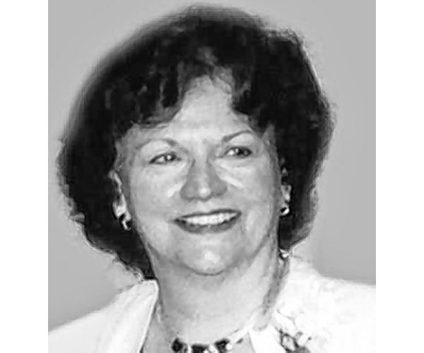 Jane PIAZZA Obituary (2020) - Depew, NY - Buffalo News