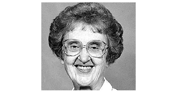 Eulalia PINKOWSKI Obituary (2016) - Cheektowaga, NY - Buffalo News