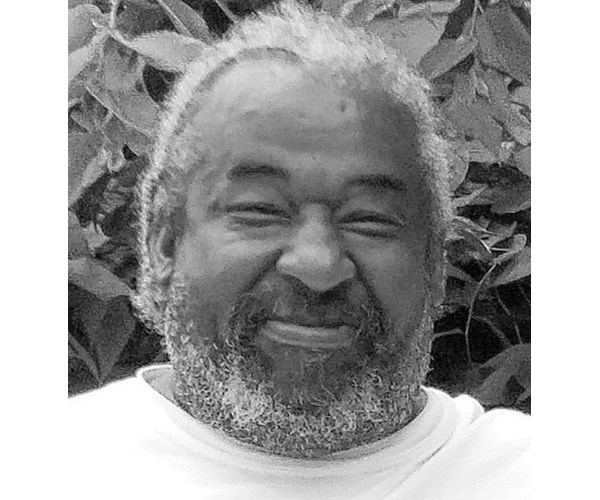 Charles PICKENS Obituary (2020) - Buffalo, NY - Buffalo News