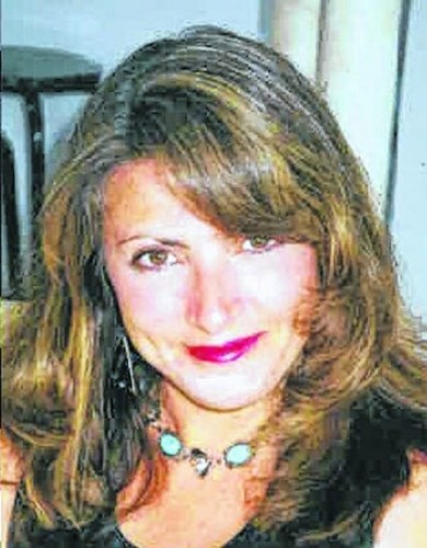 Mary BOSSERT Obituary (2020) - Hamburg, NY - Buffalo News