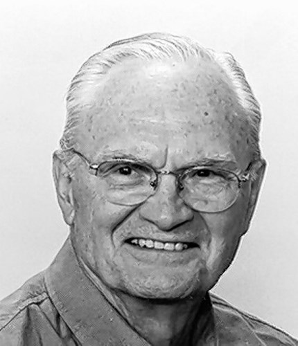 Richard MATTY Obituary (2017) - Williamsville, NY - Buffalo News