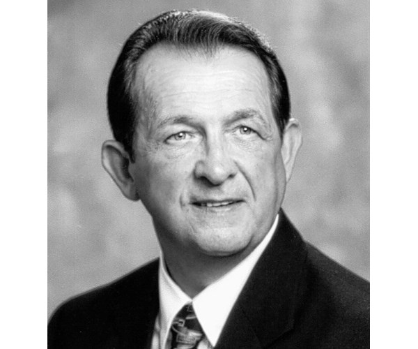 Raymond STRUZIK Obituary (2018) - West Seneca, NY - Buffalo News