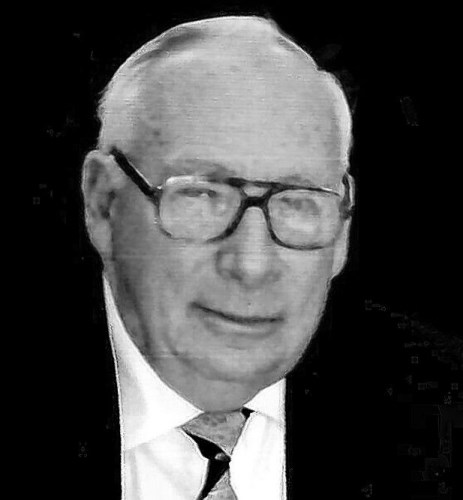 Richard KENT Obituary (2019) - Elma, NY - Buffalo News
