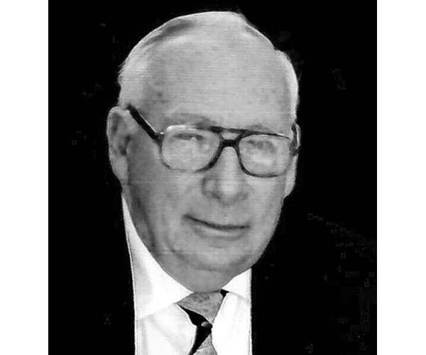 Richard KENT Obituary (2019) - Elma, NY - Buffalo News