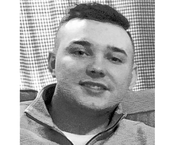 Patrick BRUN Obituary (2019) - Orchard Park, NY - Buffalo News
