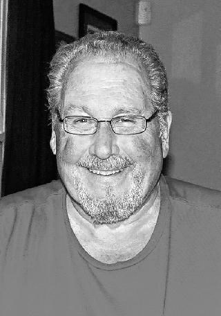 Thomas KLEPFER Obituary (2019) - Amherst, NY - Buffalo News
