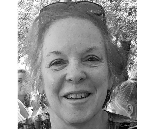 Mary BLODGETT Obituary (2020) - Buffalo, NY - Buffalo News